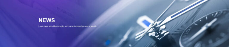 How Do Laser-Engraved Cliche Plates Improve Pad Printing?