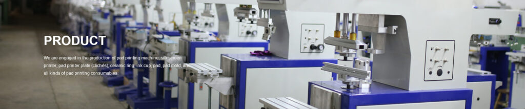 Plate-making related machine 归档 - ENGYPRINT