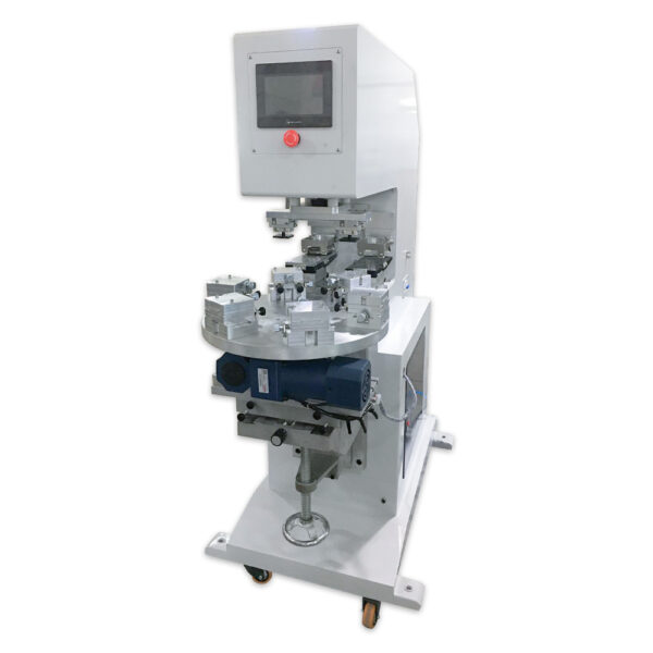 Pad printer machine|pad printing machine for sale|pad printing ...