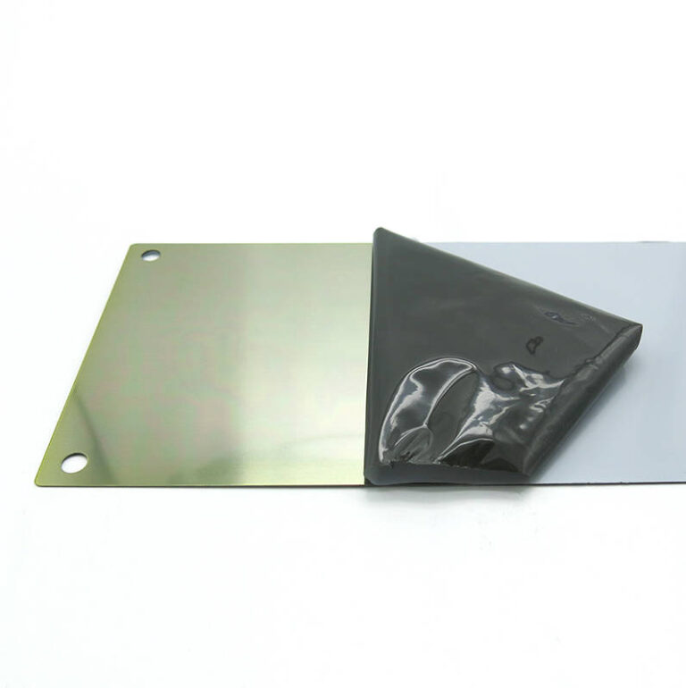 Understanding Pad Printing Cliche Plates: A Comprehensive Guide to ...